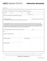 Claims Forms for Workers | WSCC | Workers' Safety and Compensation ...